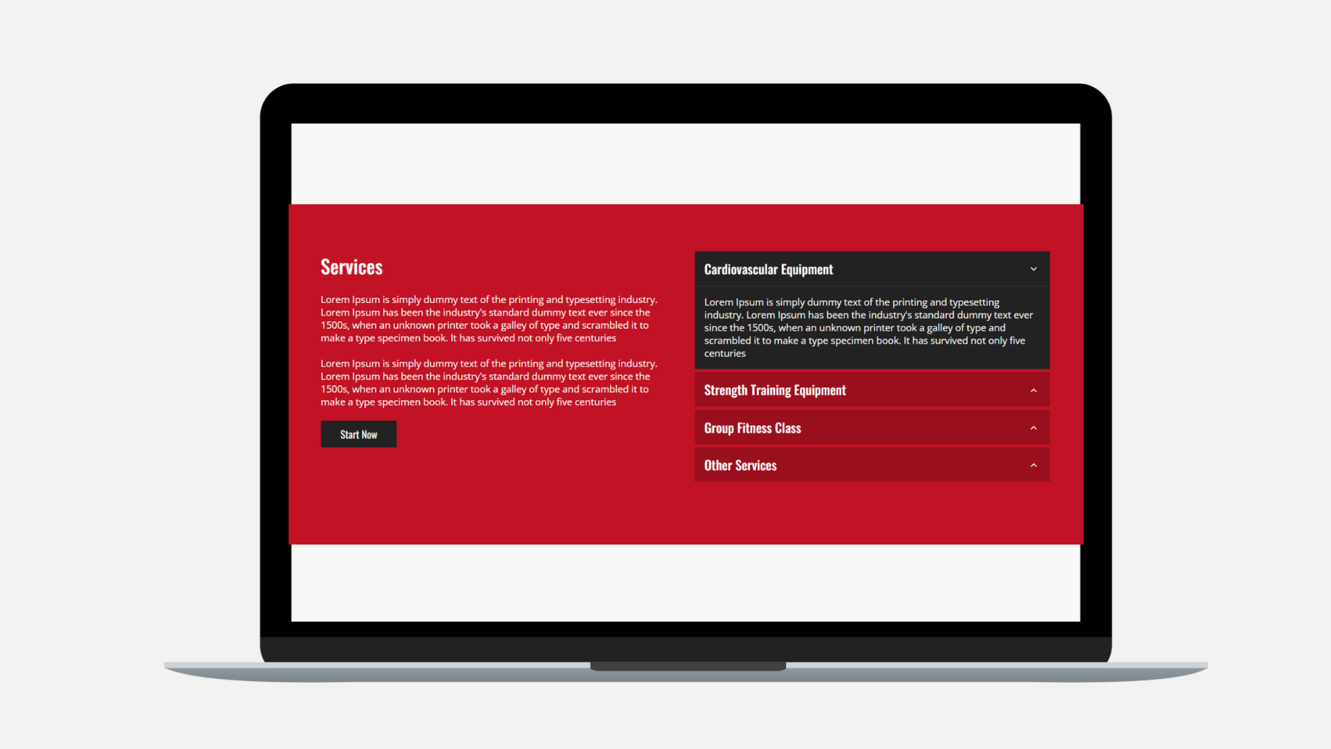GitHub - mian-ali/GymWebsite: This repository contains the source code ...