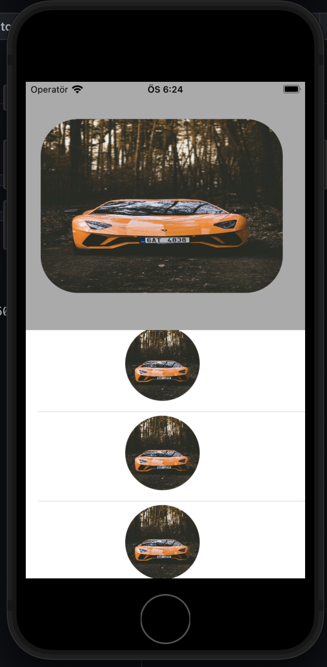 Github Omerkilicaslan Customcellprogrammaticstudy