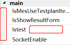 PropertyGrid change table color · Issue #1620 · xceedsoftware/wpftoolkit · GitHub