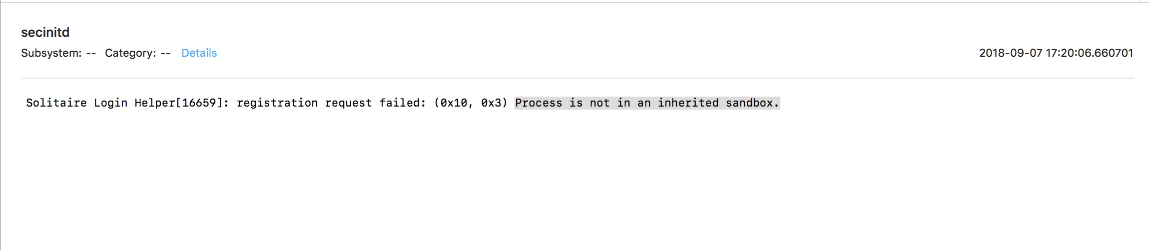 Login helper not working · Issue #14732 · electron/electron · GitHub
