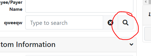 Question Edit Field Related Fireld 1m Use Custom Modules · Issue 13402 · Yetiforcecompany 