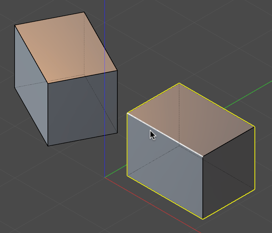 Line2 Raycasting with Orthographic camera · Issue #22782 · mrdoob/three.js · GitHub