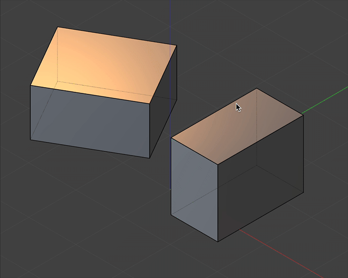 Line2 Raycasting with Orthographic camera · Issue #22782 · mrdoob/three ...