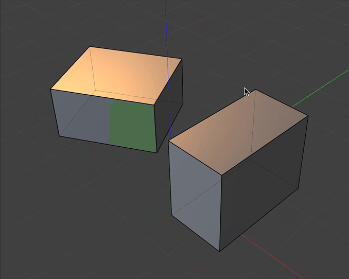 Line2 Raycasting with Orthographic camera · Issue #22782 · mrdoob/three.js · GitHub
