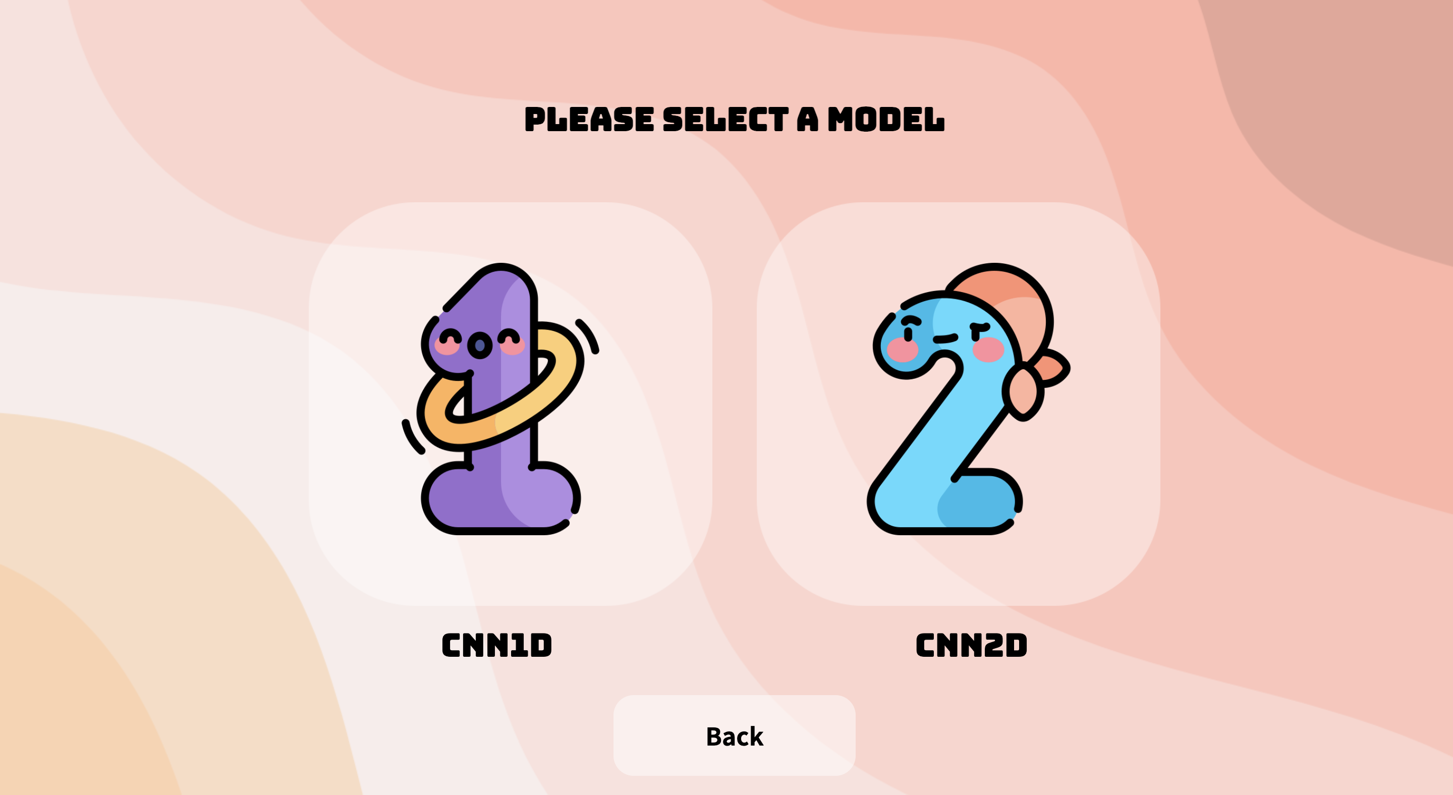 GitHub - Jessica0410/Music-Mood-Classification