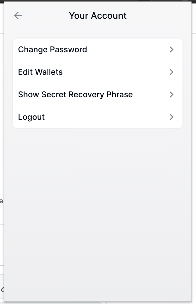 crashes on logging out usernames · Issue #1796 · coral-xyz/backpack ...