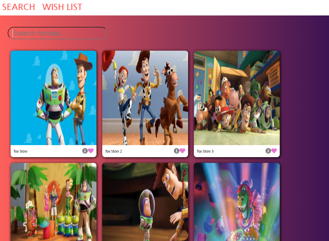 GitHub - clearwater92/my-movie-selector