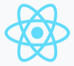 GitHub - clearwater92/my-movie-selector