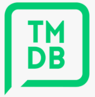 GitHub - clearwater92/my-movie-selector