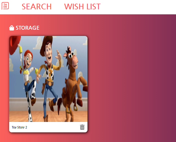 GitHub - clearwater92/my-movie-selector