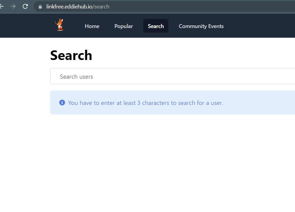 [FEATURE] Icons page · Issue #2425 · EddieHubCommunity/BioDrop · GitHub