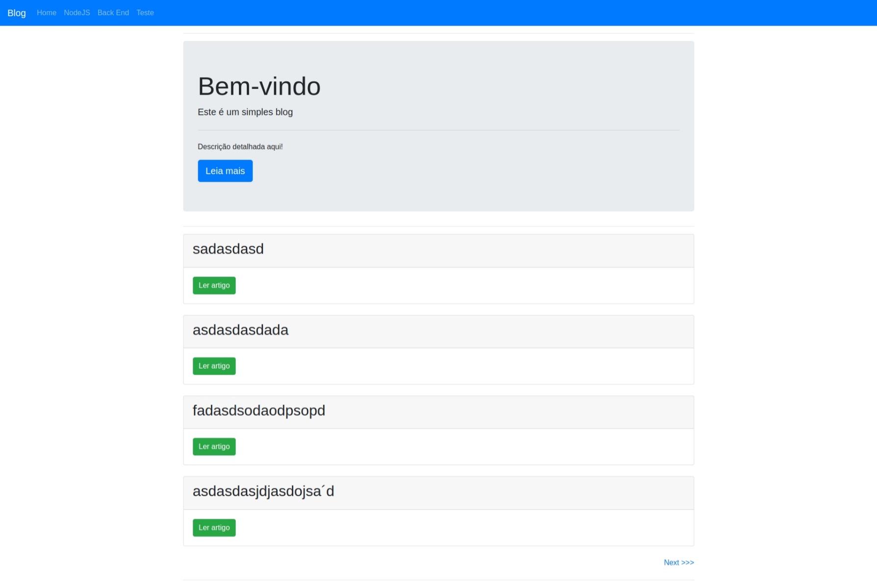 GitHub - AlfredoLSN/Guia-Press: Guia-Press é uma aplicação web focada ...
