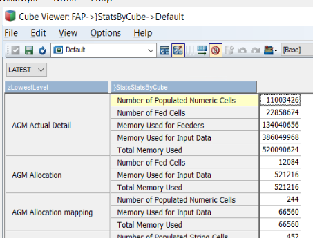Cannot retrieve Control Object cubes · Issue #477 · cubewise-code/tm1py · GitHub