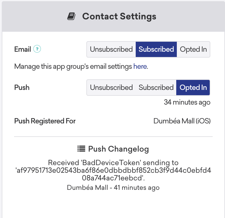 how to register for push notification · Issue #30 · braze-inc/braze ...