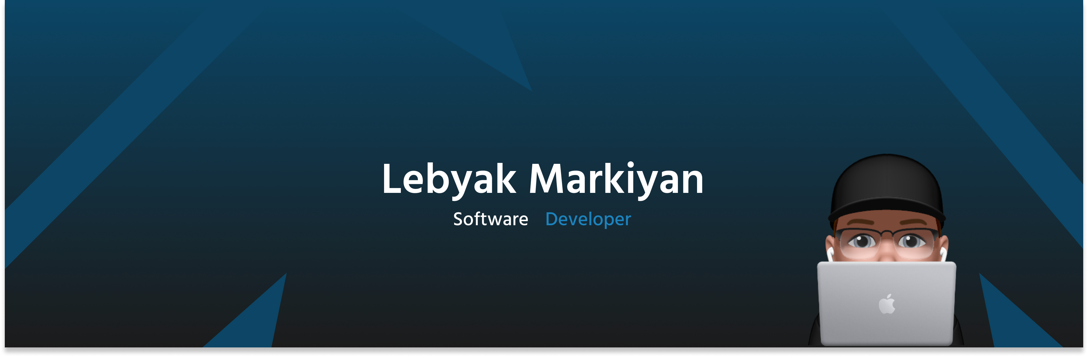 LebyakMarki (Lebiak Markiian) · GitHub
