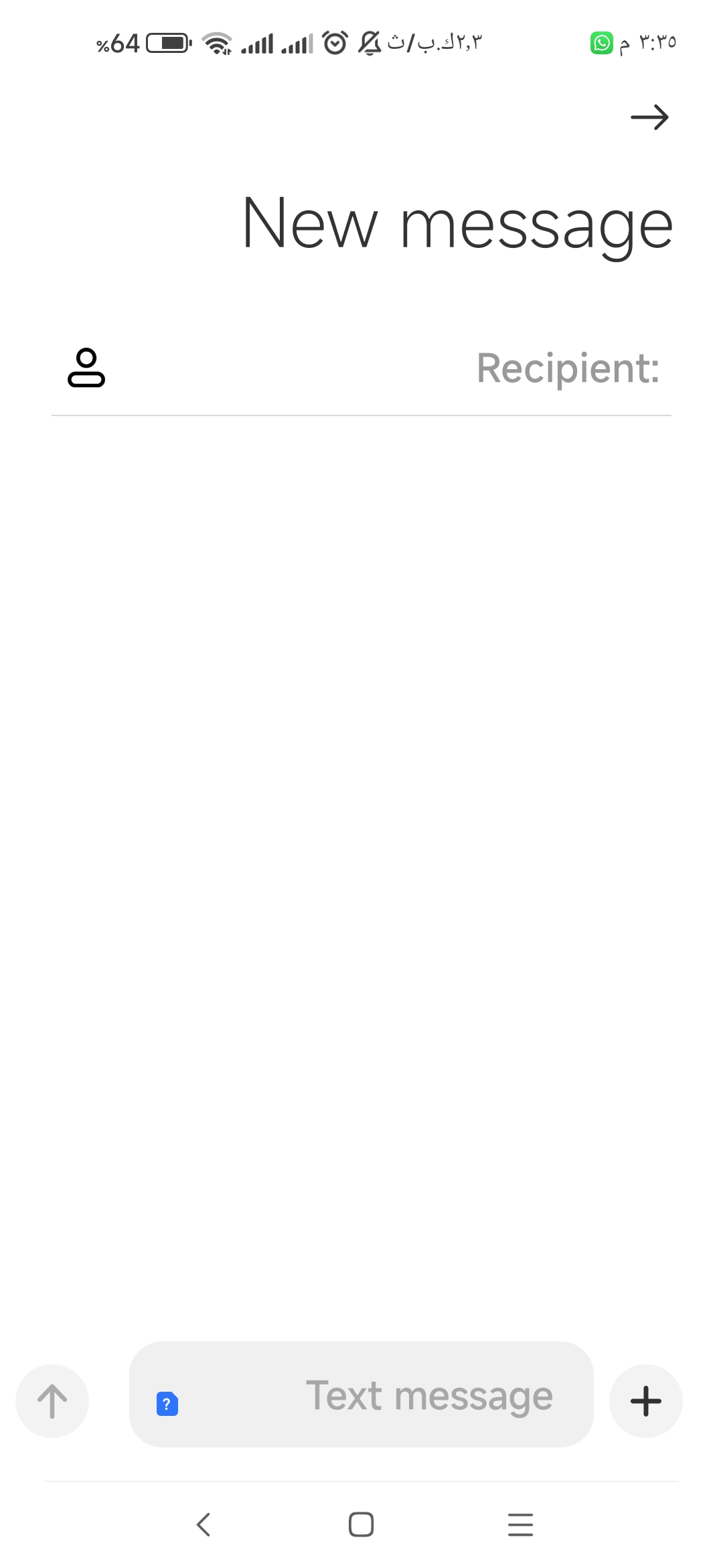 some application on miui 14 cant be translate? · Issue #9 · AndroPlus-org/magisk-module-miui ...