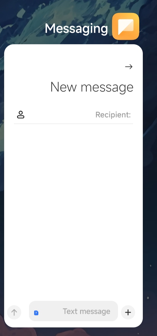 some application on miui 14 cant be translate? · Issue #9 · AndroPlus-org/magisk-module-miui ...