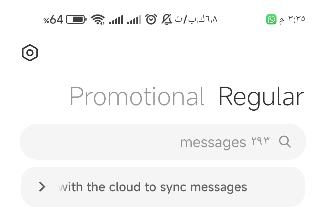 some application on miui 14 cant be translate? · Issue #9 · AndroPlus-org/magisk-module-miui ...