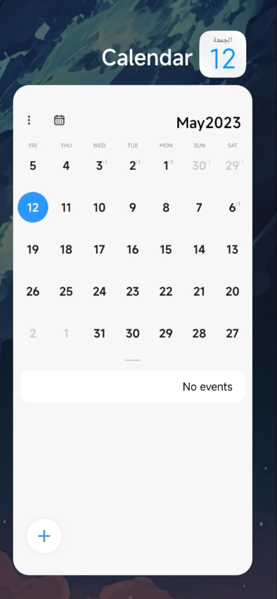 some application on miui 14 cant be translate? · Issue #9 · AndroPlus-org/magisk-module-miui ...