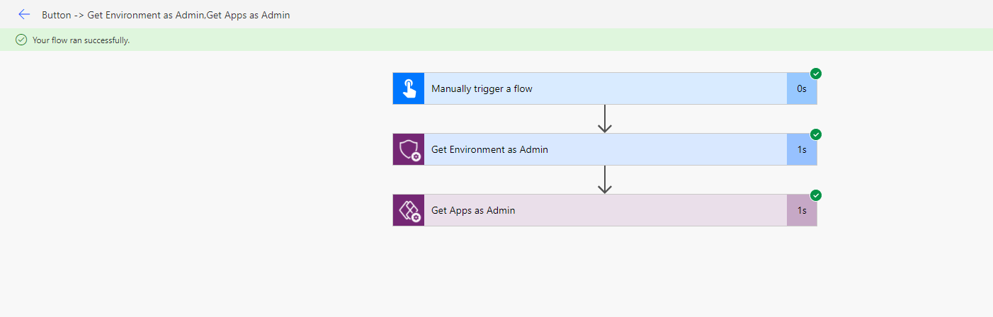 [Product BUG]: Admin | Sync Template v3 (Apps) Failed · Issue #830 · microsoft/powerapps-tools ...