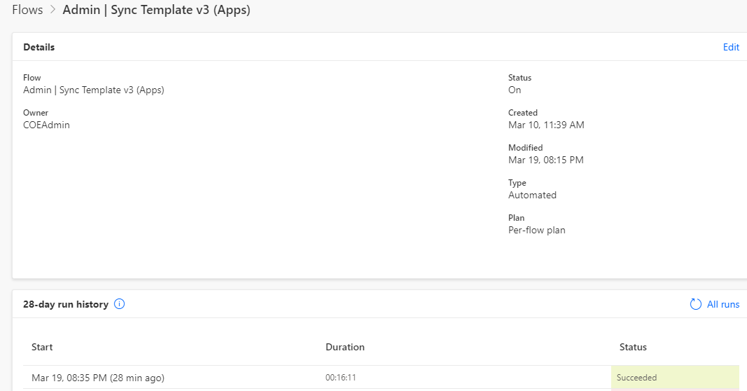 Admin | Sync Template v3 (Apps): Action 'Parse_Connection_Ref_JSON_2' failed · Issue #812 ...