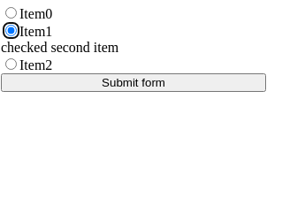 useFieldArray - revalidation after dynamic fields added · react-hook-form · Discussion #4955 ...