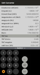 GitHub - Masrik-Dahir/Universal-calculator