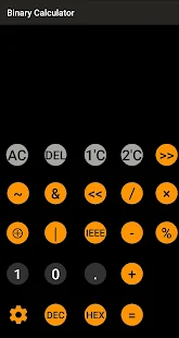 GitHub - Masrik-Dahir/Universal-calculator