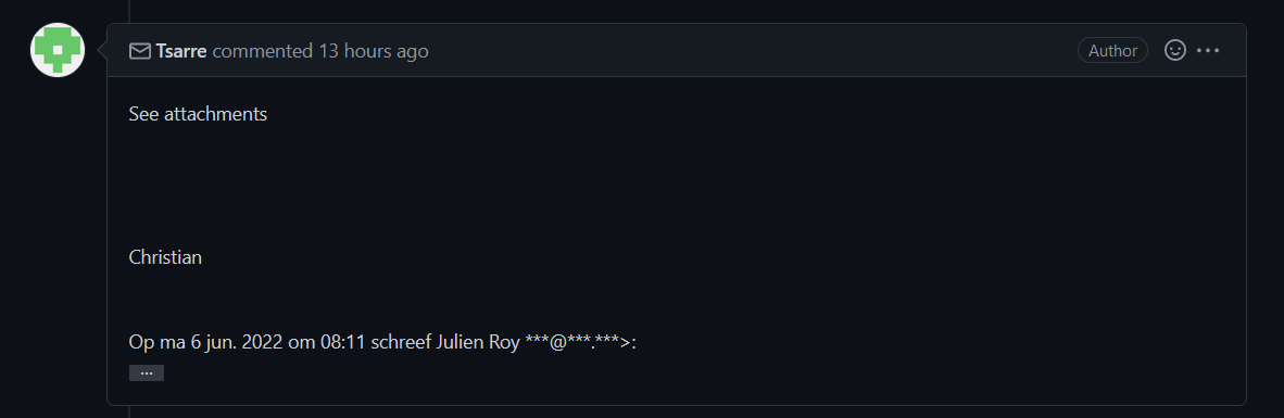 Rounded duration and avoiding first entry · Issue #53 · royto/logbook-card · GitHub