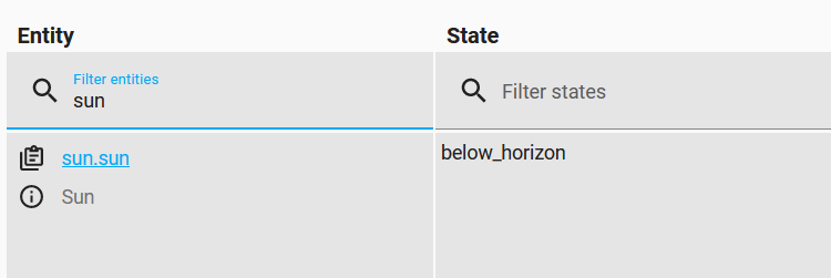 Option naming convention inconsistency? · Issue #55 · royto/logbook-card · GitHub