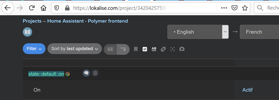 Key displayed instead of translation in French · Issue #4325 · home-assistant/frontend · GitHub