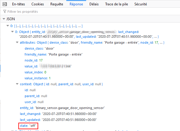 hiddenState · Issue #30 · royto/logbook-card · GitHub