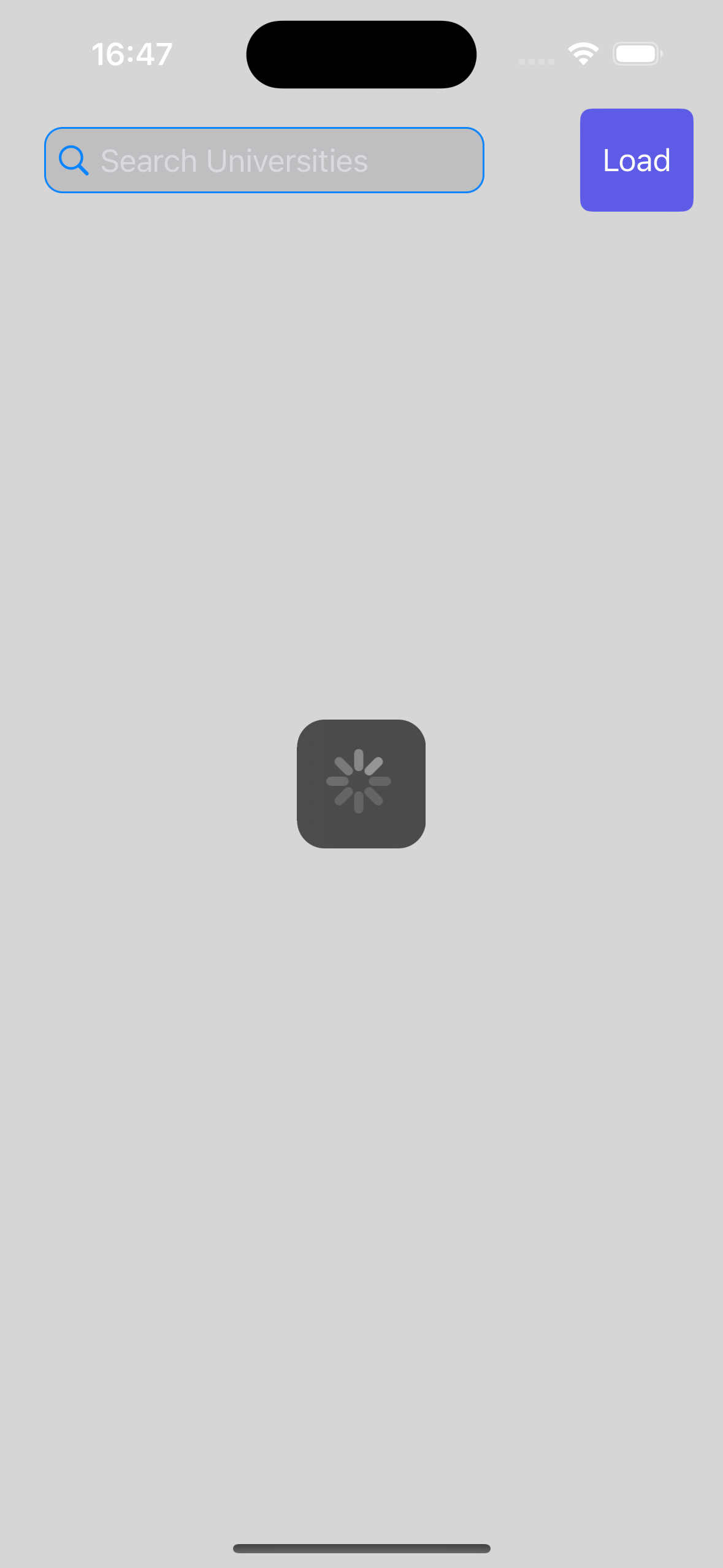 GitHub - ArseniLaputska/RXExample