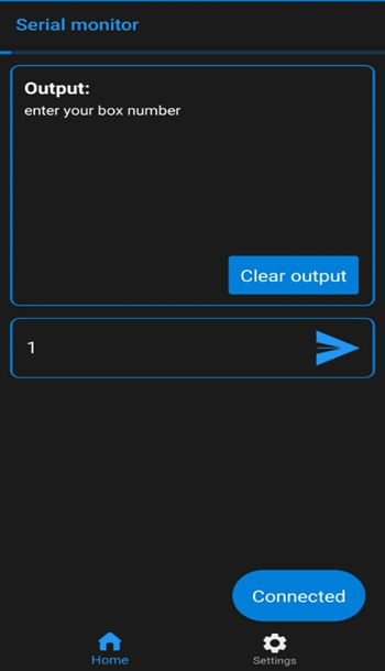 GitHub - default12318/Automated-warehouse-robot_low-cost