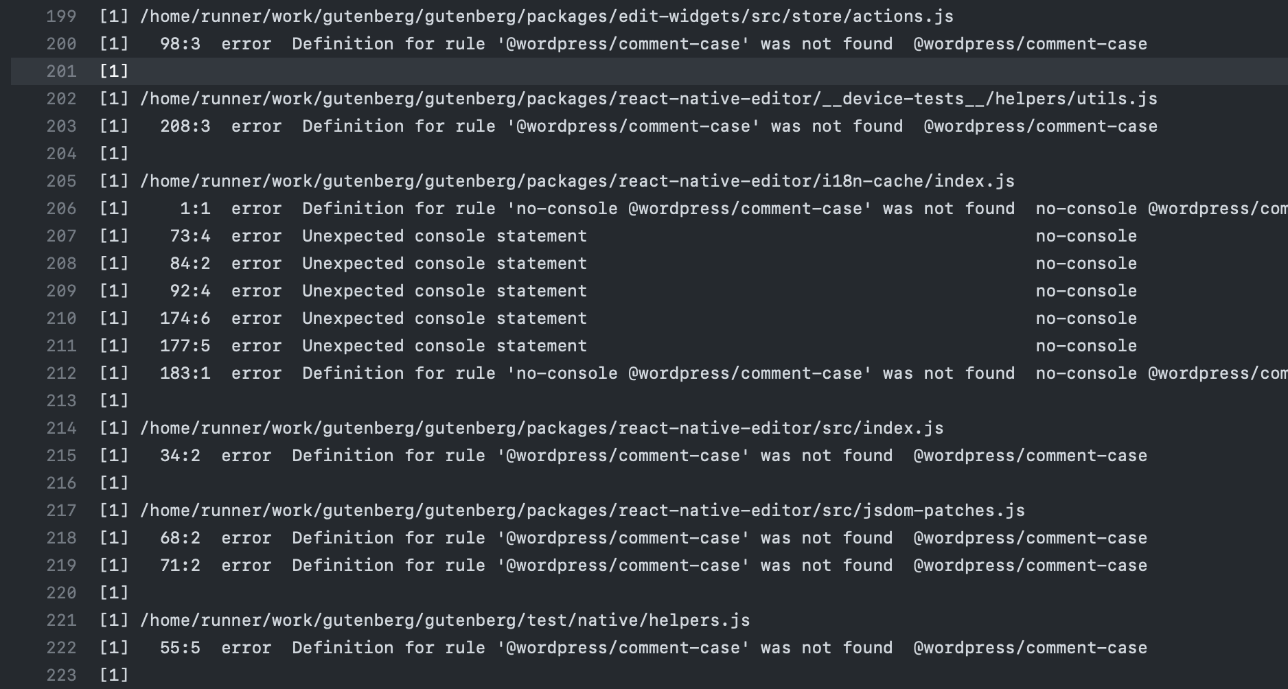 Screenshot 2021-11-29 at 10 48 21
