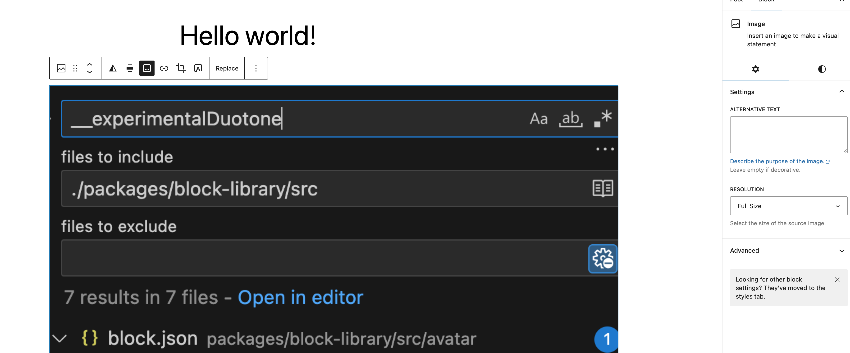Image Close Button In The Lightbox Hard To See With Dark Images · Issue 51126 · Wordpress