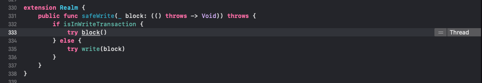 Wrong Transactional State No Active Transaction Wrong Type Of Transaction Or Transaction