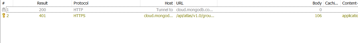 WinHttpHandler vs. SocketsHttpHandler Digest Authentication · Issue #54958 · dotnet/runtime · GitHub