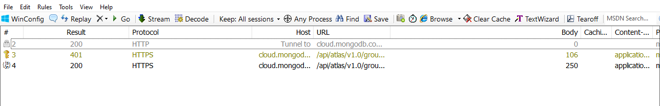 WinHttpHandler vs. SocketsHttpHandler Digest Authentication · Issue #54958 · dotnet/runtime · GitHub