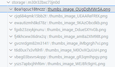 Delete rows with files · pocketbase pocketbase · Discussion #997 · GitHub