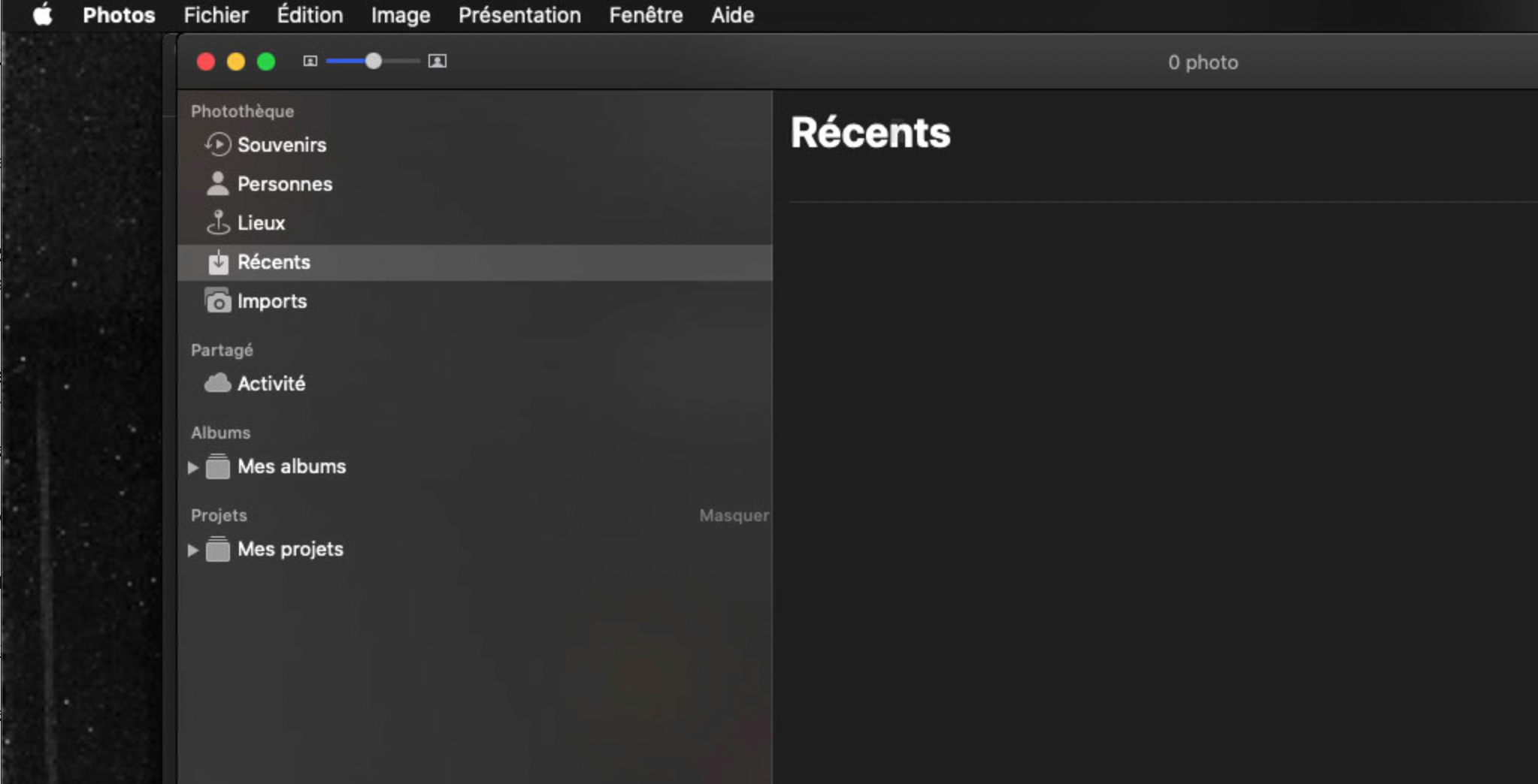 No "All Photos" in Photo App · Issue #4 · dosdude1/macos-catalina-patcher · GitHub