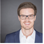 _SMX _Measurement Stability & Consentless Tracking.md · GitHub