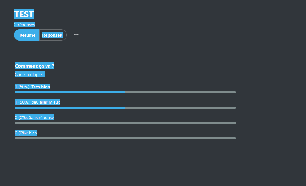 Export Summary-Results as pdf · Issue #725 · nextcloud/forms · GitHub