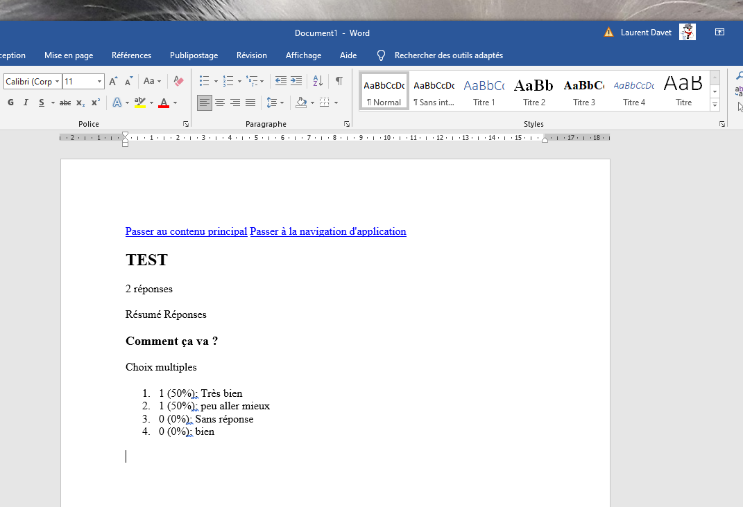 Export Summary-Results as pdf · Issue #725 · nextcloud/forms · GitHub