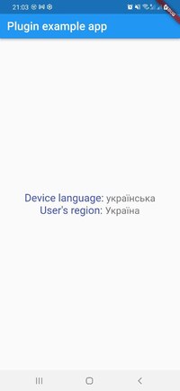 GitHub - NataliyaKoval/device_info_plugin