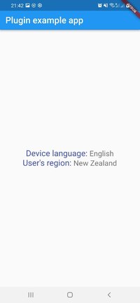 GitHub - NataliyaKoval/device_info_plugin