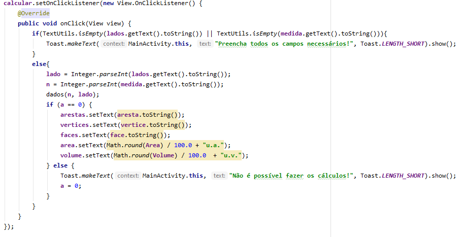 GitHub - Henrique-Assme/Platonic-Solids-Calculator: This programm is a calculator for faces ...