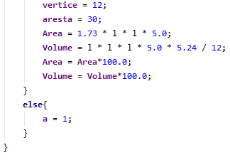 GitHub - Henrique-Assme/Platonic-Solids-Calculator: This programm is a calculator for faces ...