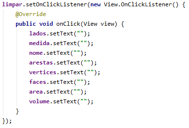 GitHub - Henrique-Assme/Platonic-Solids-Calculator: This programm is a calculator for faces ...