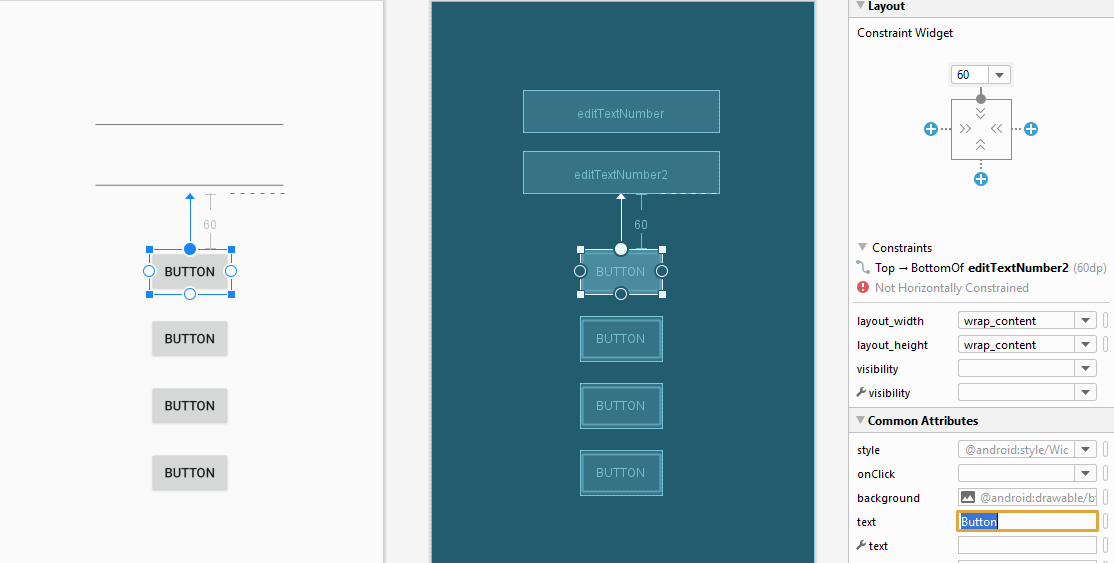 GitHub - Henrique-Assme/Calculator-CSharp: This project is for my school discipline "programming ...